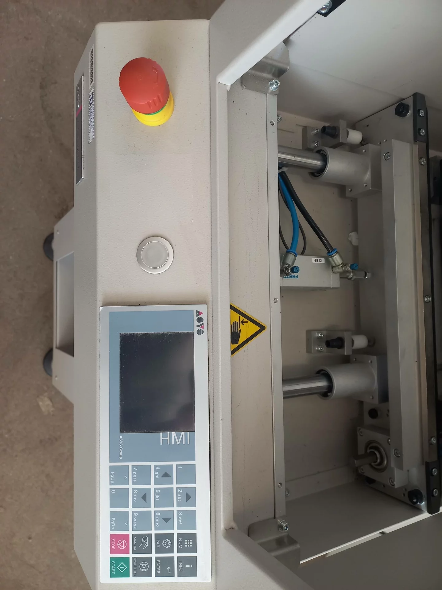 Transportbänder | Equipment & Zubehör rund um die Elektronikfertigung